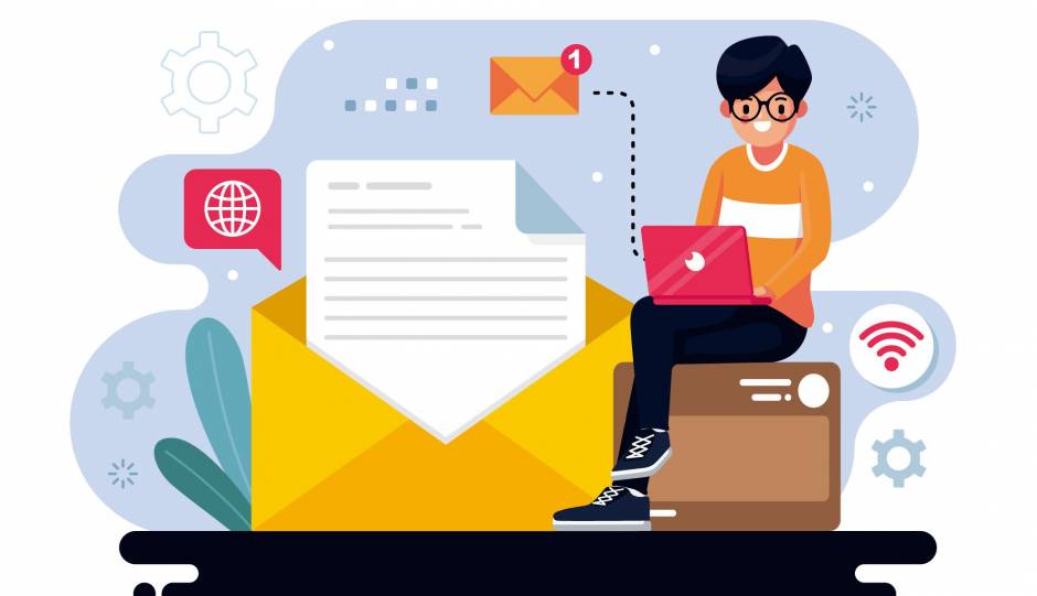 SMS Local: A Guide to SMS Reverse Billing