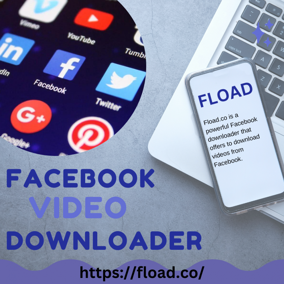 Unleashing the Full Potential of FB video Fast Downloader