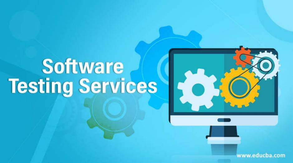 The Importance of Software QA Services in Delivering The Importance of Software QA Services in Delivering