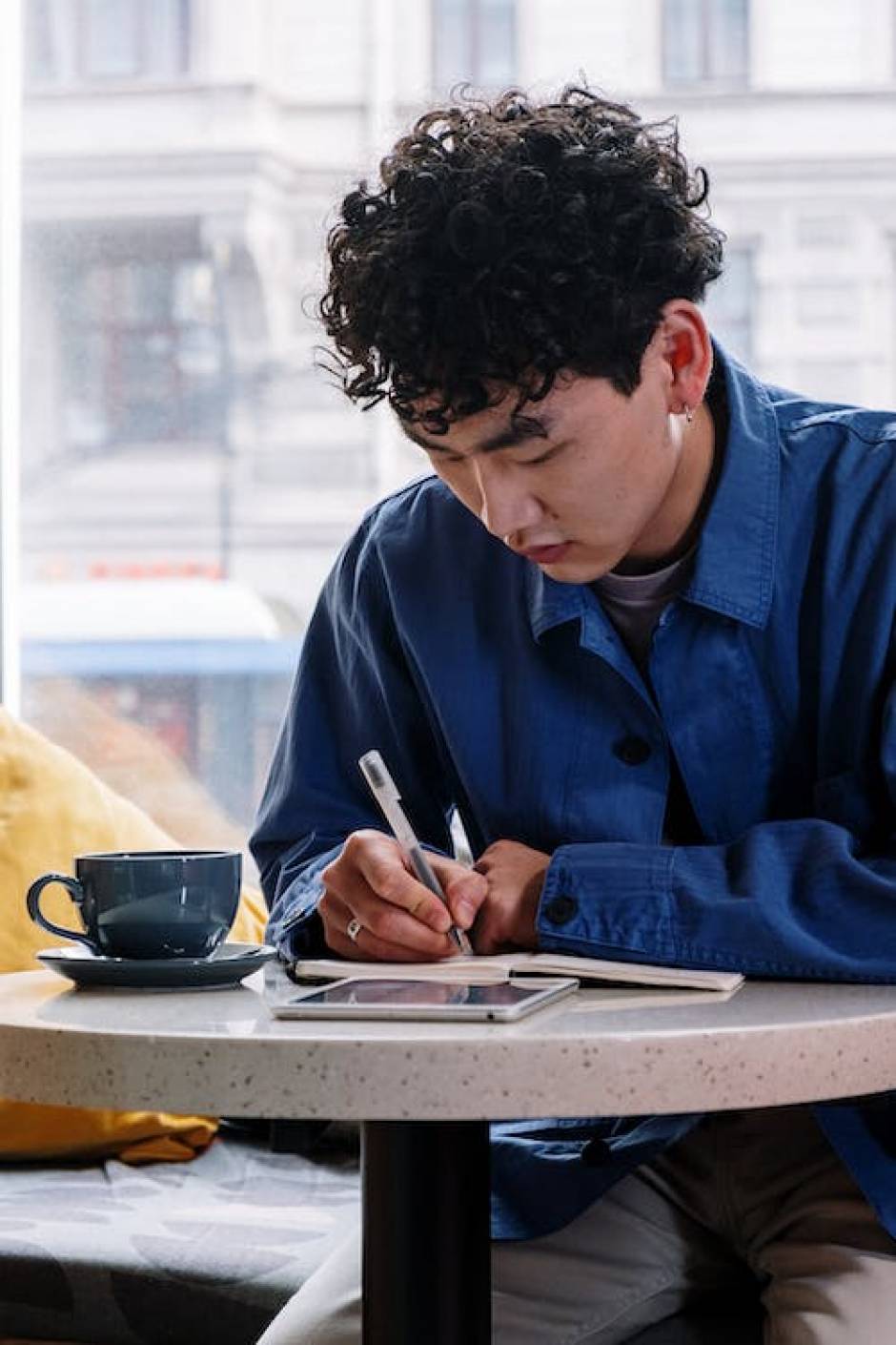 Global Recognition And Accreditation Of The Acca Qualifica