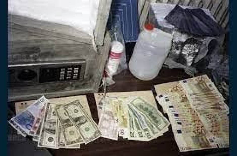 Make It Stand Out Activation — SSD universal — Activation Powder ...