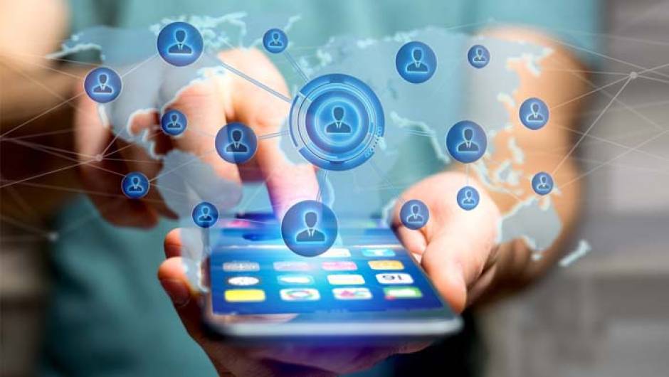 Top Reasons Why Virtual Numbers are The Future