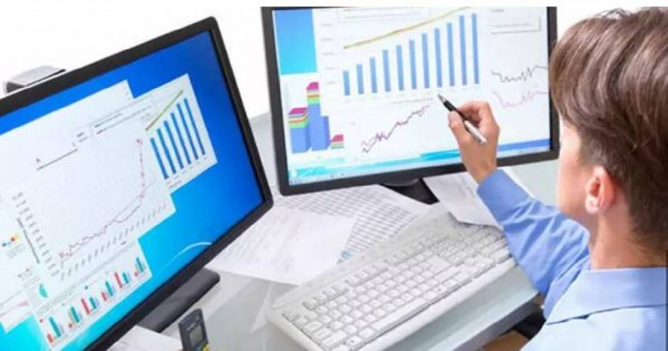 Exploring the Power of WPS Office: Your Comprehensive Guide to Free ...