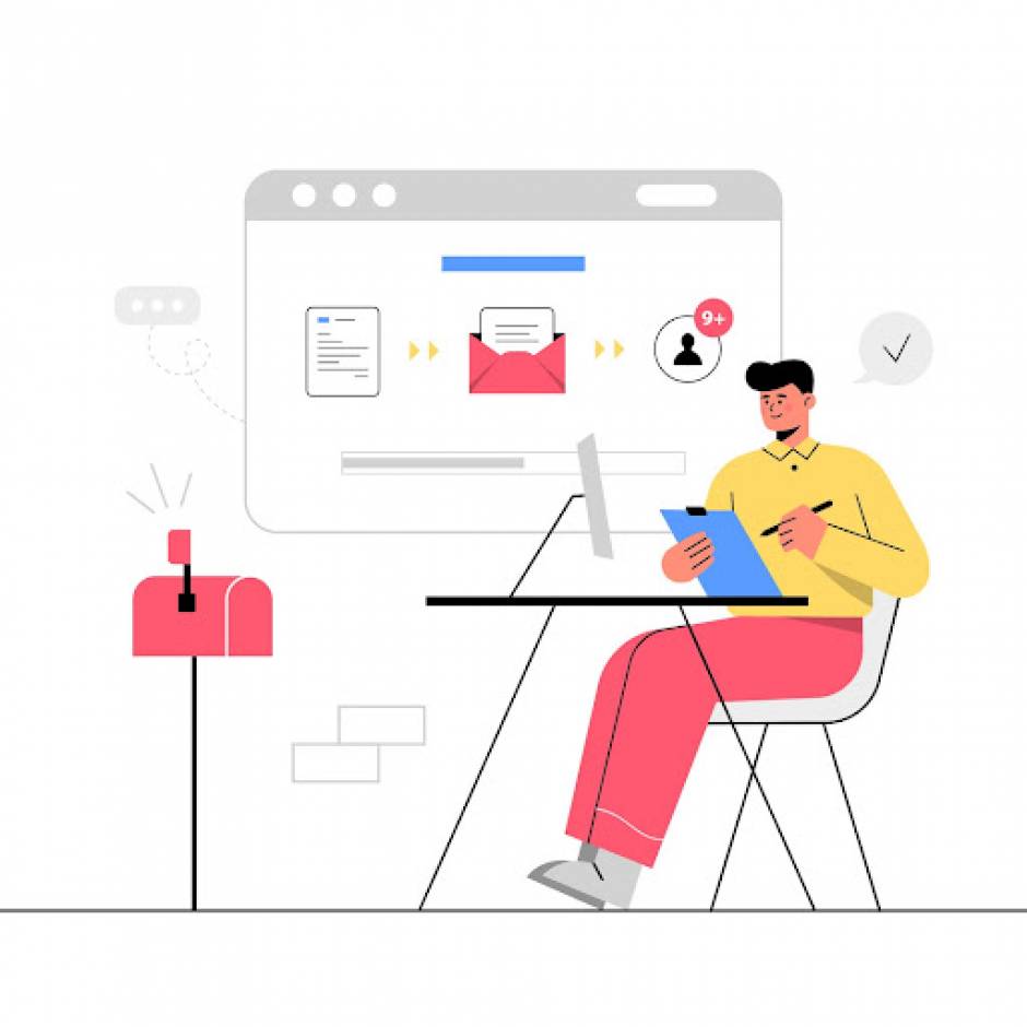 HR's Role in FNF Settlement Email Correspondence