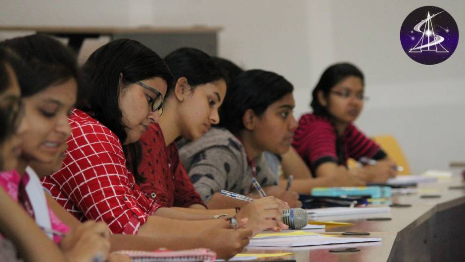 The Benefits of Enrolling in an ISI Preparation Class