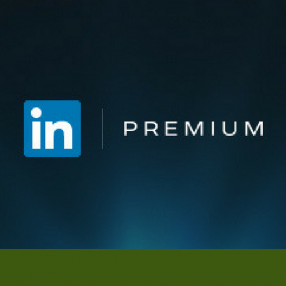 The Ultimate Guide to LinkedIn Premium Cost in India