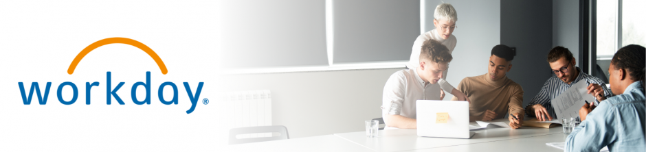 10 Essential Skills of a Workday Integrations Consultant..