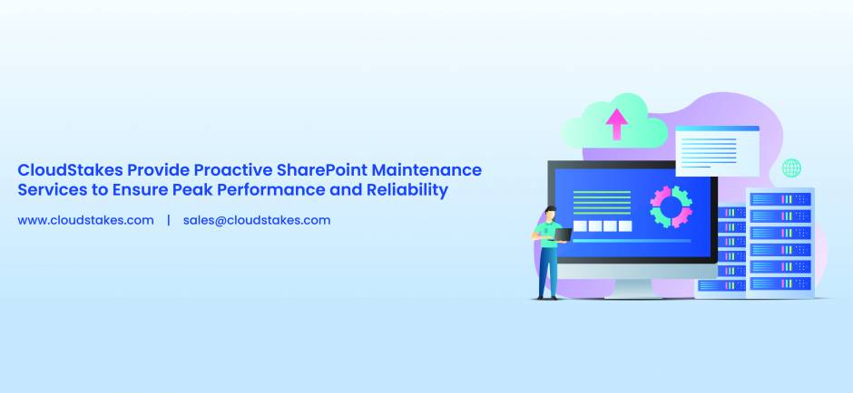 Comprehensive Guide to SharePoint Information Architecture