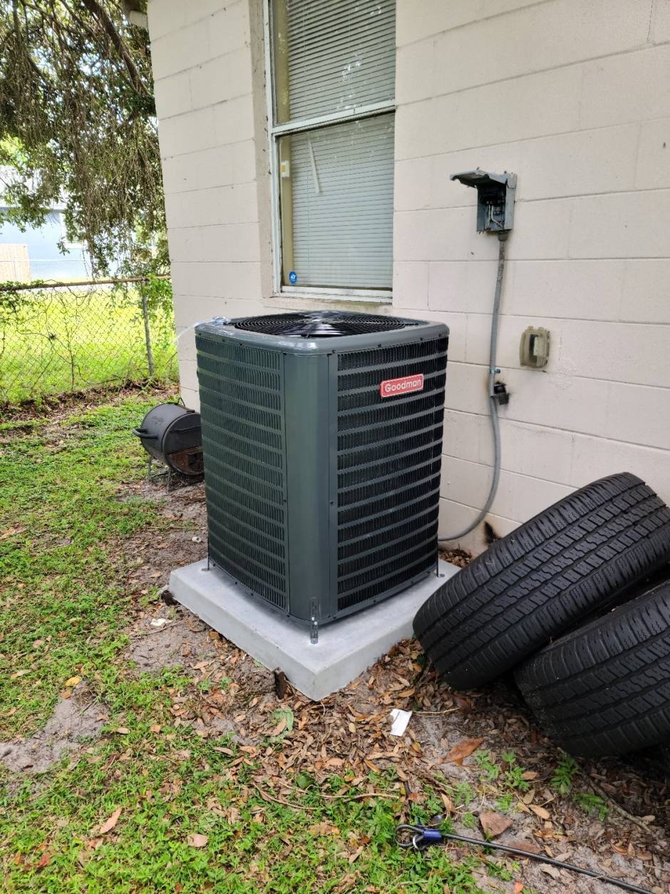 The Ultimate Checklist for a Smooth HVAC Replacement