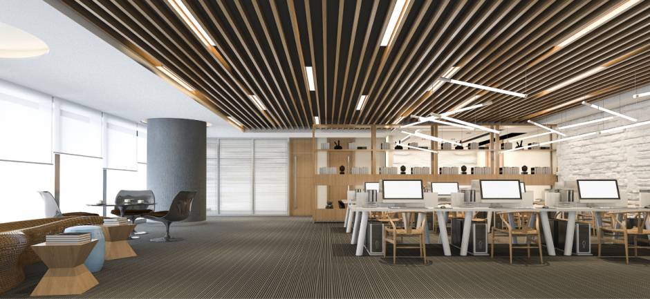 The Best LED Profile Lights for Every Budget