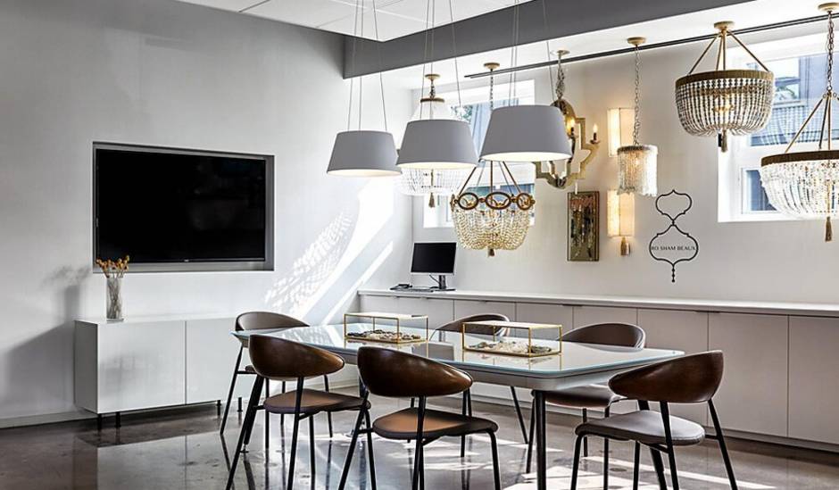 How Electrical Distributors Cover Renewable Solutions