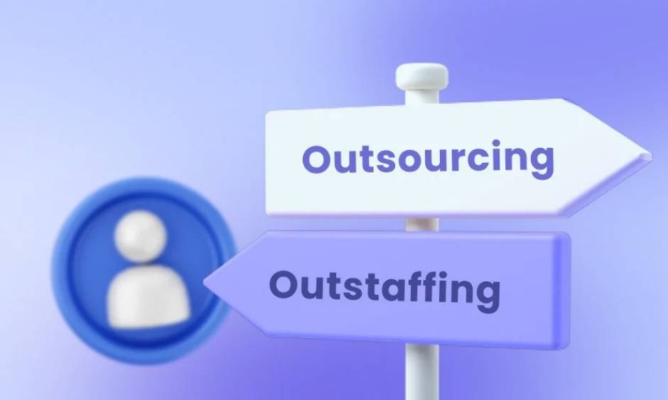 Choosing the Right Model for Your Business