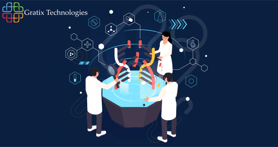 Metaverse Applications Use Cases and Advantages