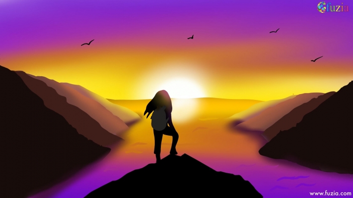 Success Story Of Sramana - Fuzia