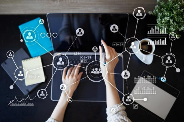 Tips To Improve Professional Networking Skills To Boost Your Career Fuzia 