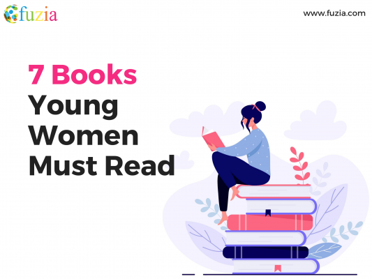 Motivating Blogs | Creative Writing Blogs | Inspirational Blogs