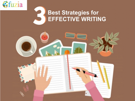 3 Best Strategies For Effective Writing Fuzia 3-best-strategies-for-effective-writing-fuzia
