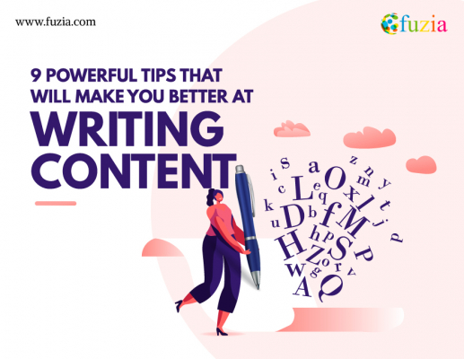 Motivating Blogs | Creative Writing Blogs | Inspirational Blogs