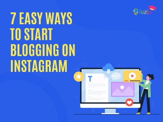 7-easy-ways-to-start-blogging-on-instagram-fuzia