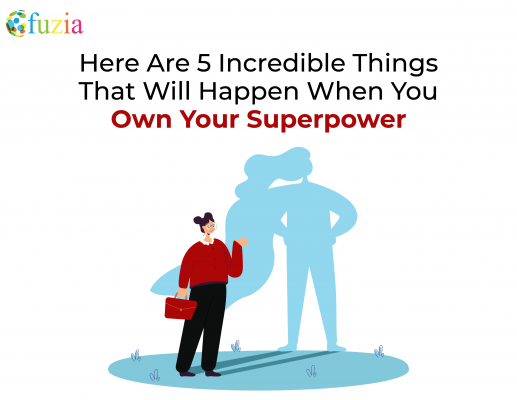 Here Are 5 Incredible Things That Will Happen When You Own Your ...