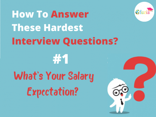 Do You Want To Know How To Answer These Hardest Interview Questions do-you-want-to-know-how-to-answer-these-hardest-interview-questions