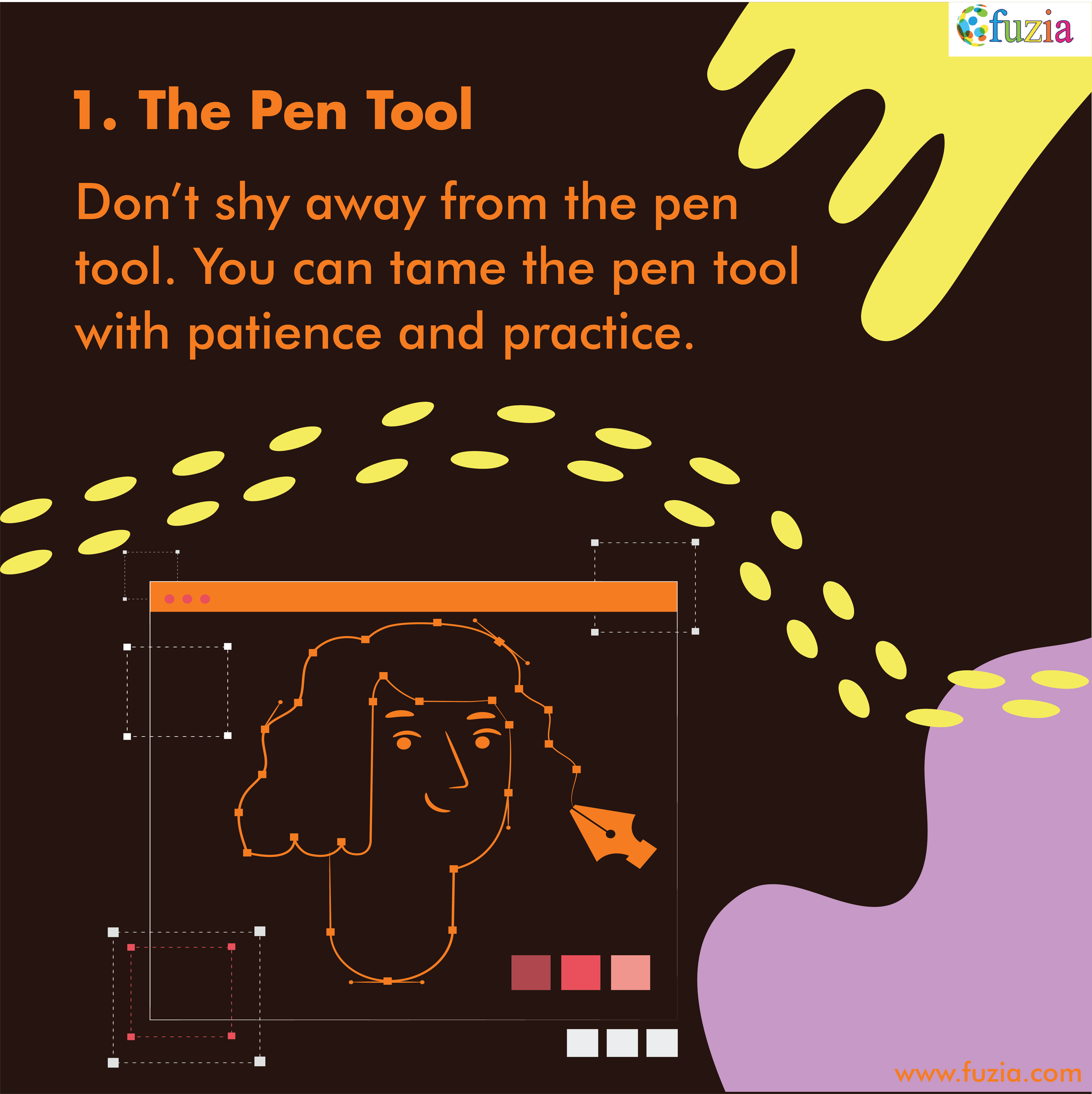 6 Wonderful AI Tips For Vector Geeks - Fuzia