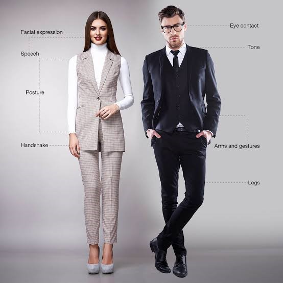 10 Tips That Can Help You Improve In Your Corporate Communication ...