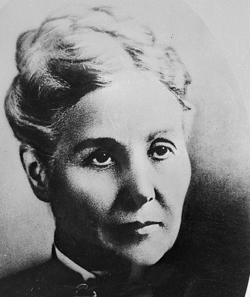 Mother's Day : History and Significance - Fuzia