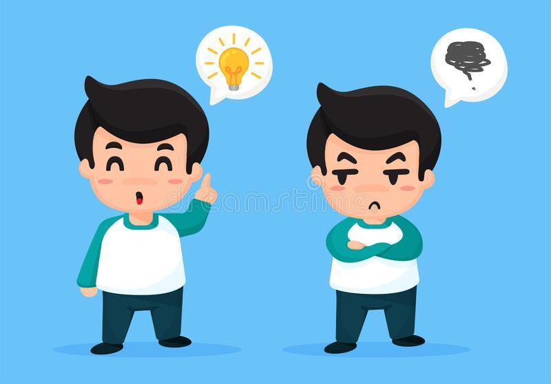 HOW TO IDENTIFY BELITTLING BEHAVIOURS AND HOW TO PUT A STOP ON THEM ...