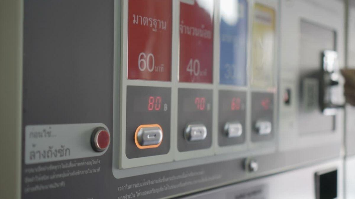 Project Pad Bank And How It Is Reducing Period Poverty - Fuzia