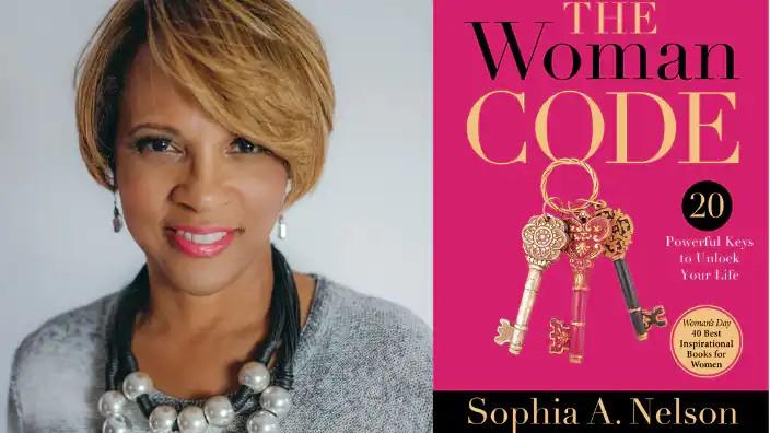 7 Books Young Women Must Read - Fuzia