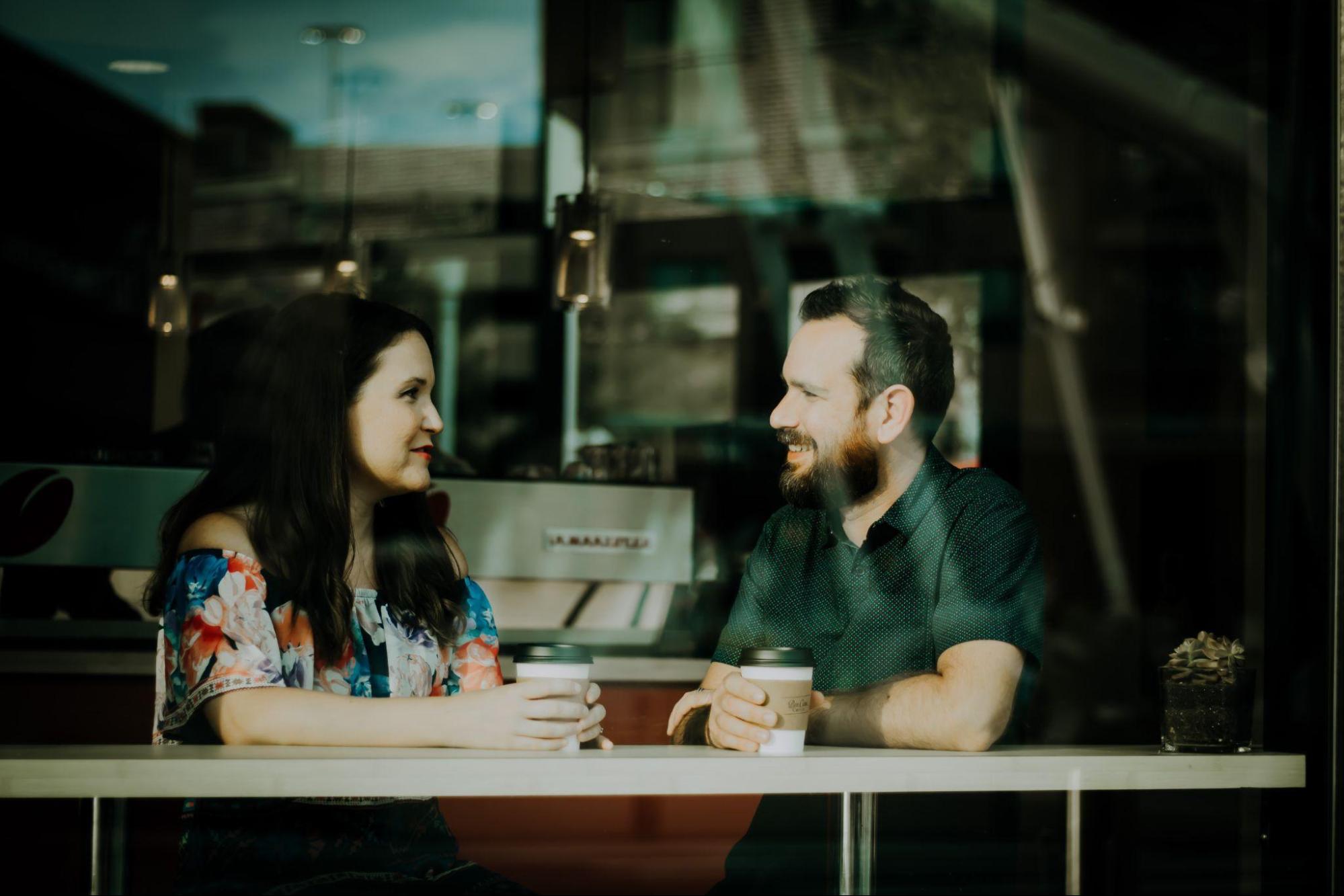 Here Are 7 Qualities of A Healthy Friendship - Fuzia