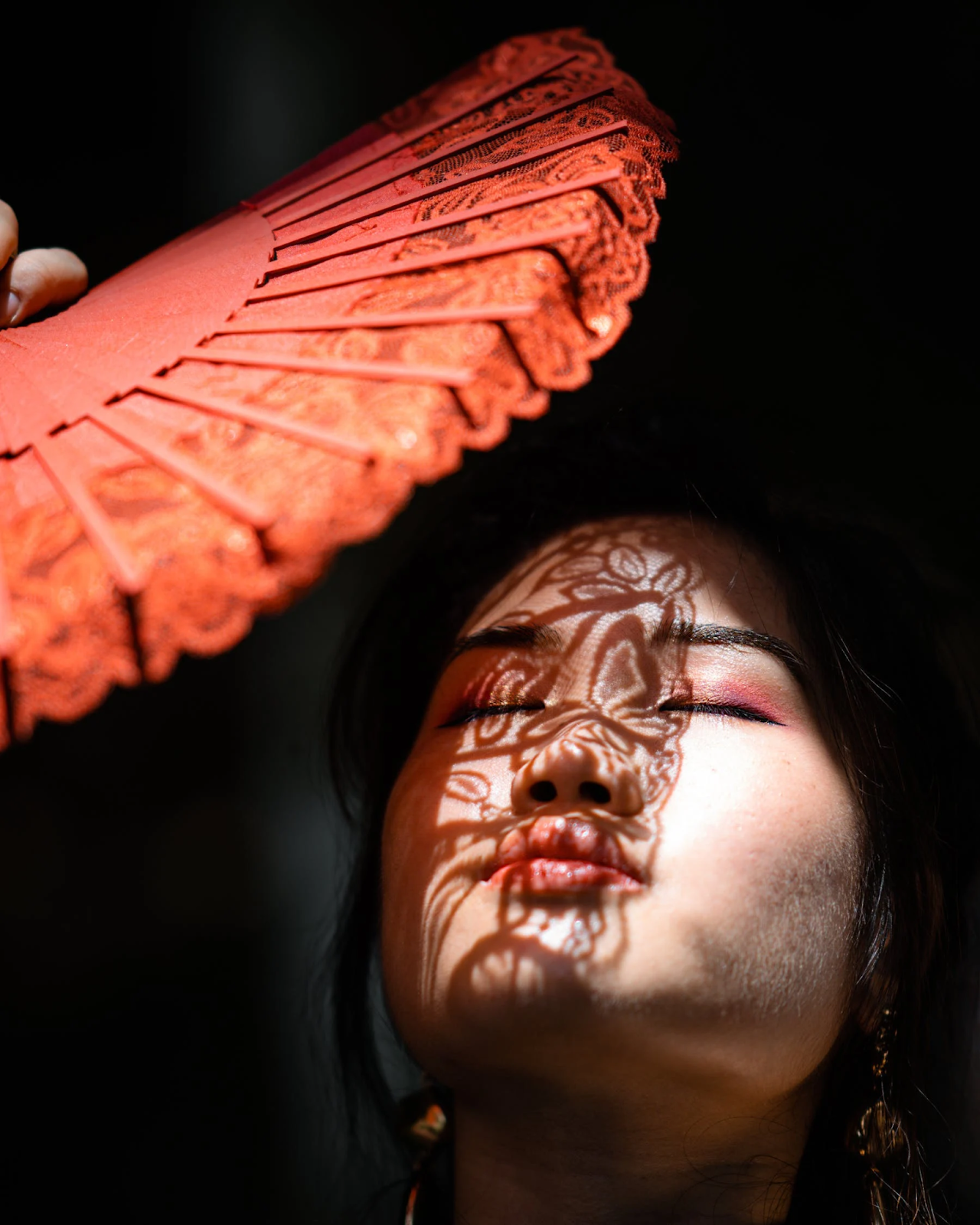 The Most Spectacular Period Festivals and Traditions All Over the World ...