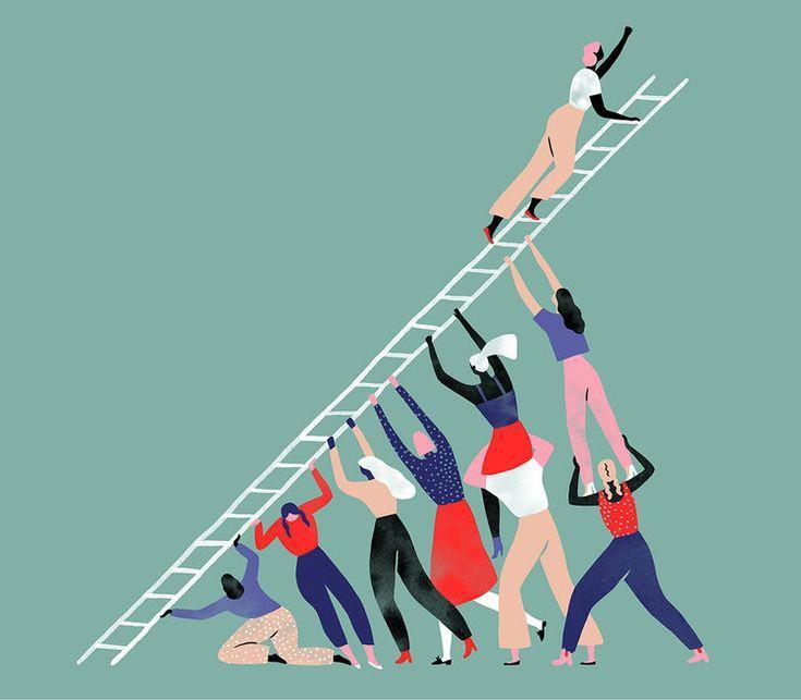 How Diversity and Inclusivity Plays a Major Role in Turning Your Brand ...