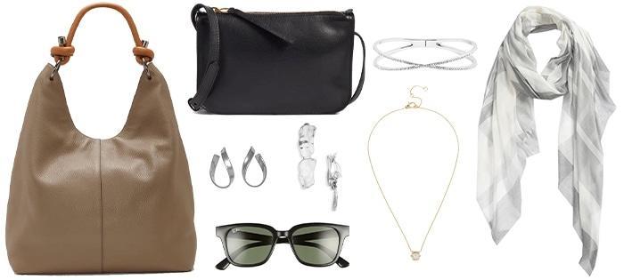 How To Dress-Up? Some Simple Power-Dressing Moves to Help You With Your ...