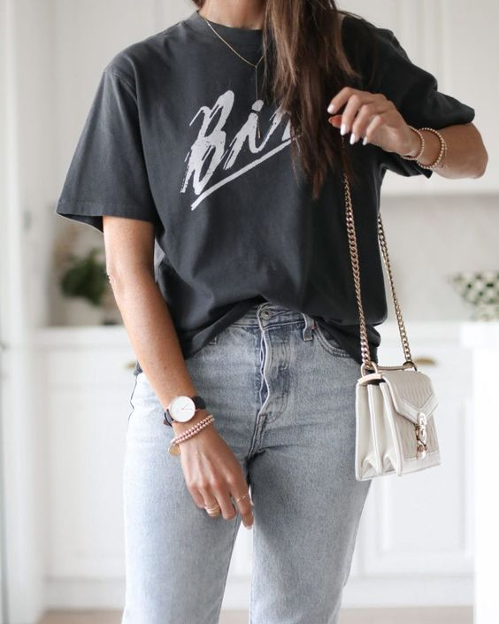 Here Are 9 Stylish Outfit Ideas For Your Summer Self! - Fuzia