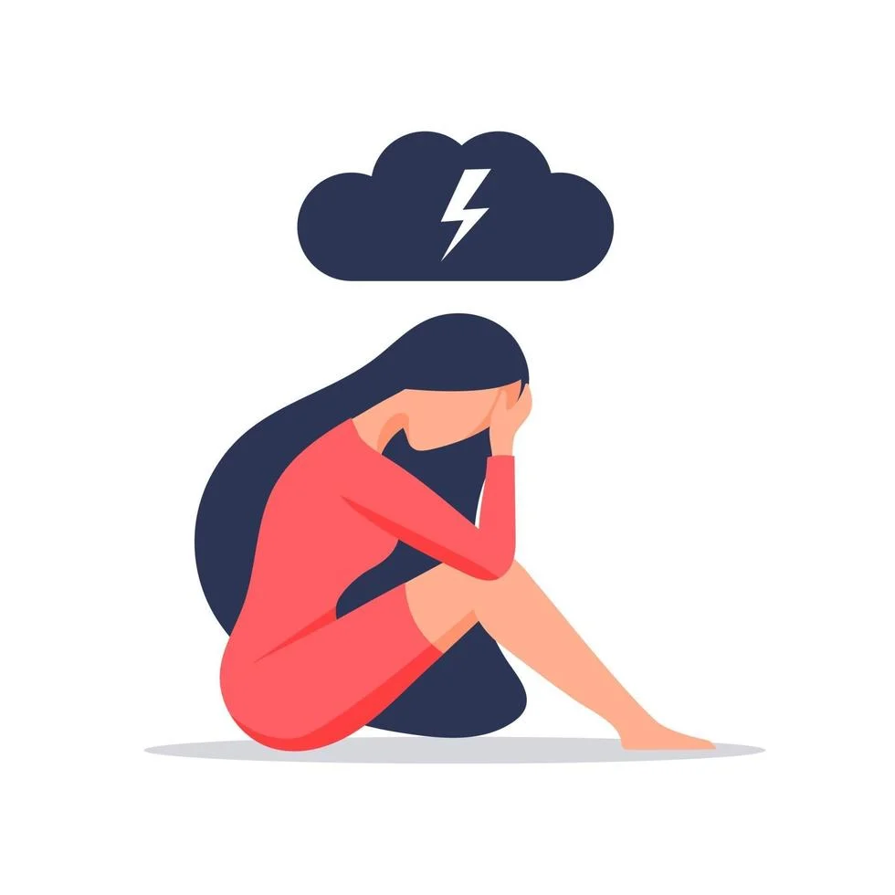 How to Tell the Difference Between Venting and Gossiping? - Fuzia