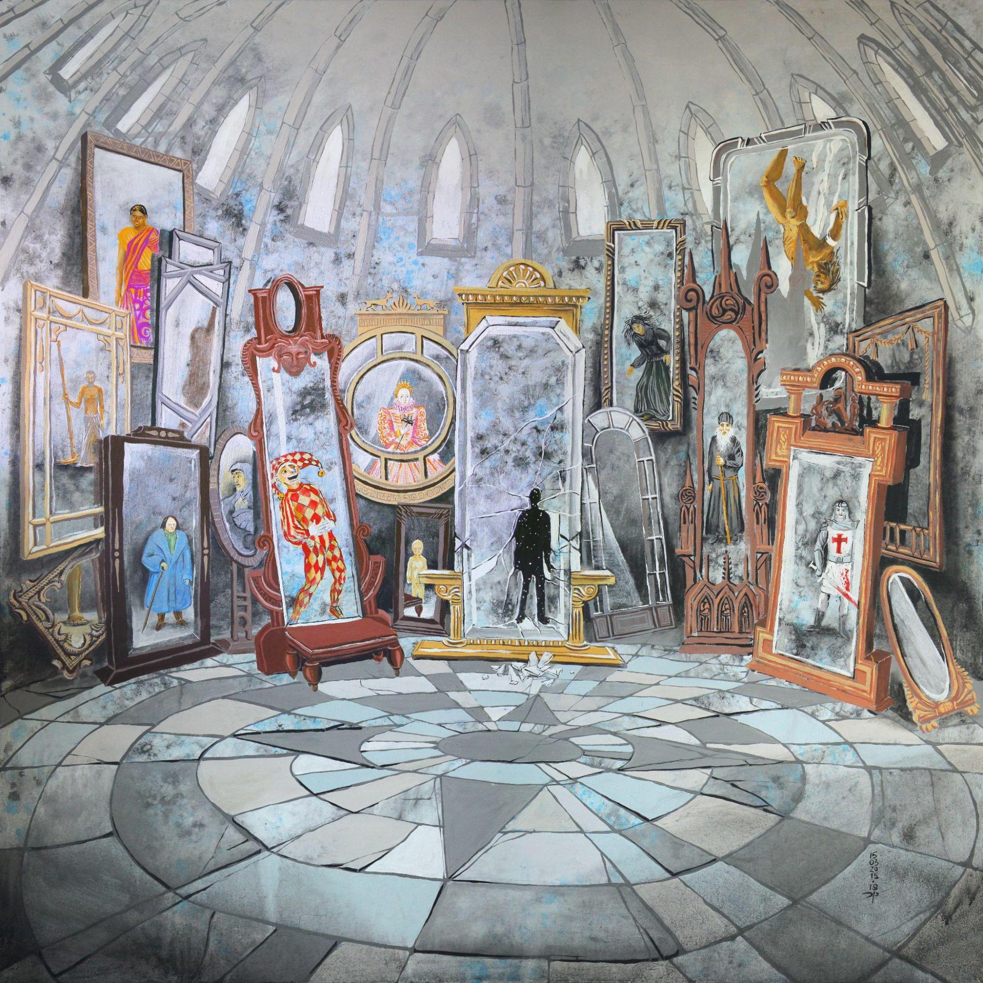 Why is Personality Development Important and How Can You Step Up? - Fuzia