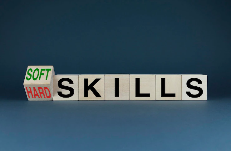 5 Essential Skills to Learn That Will Help You Advance Your Career - Fuzia