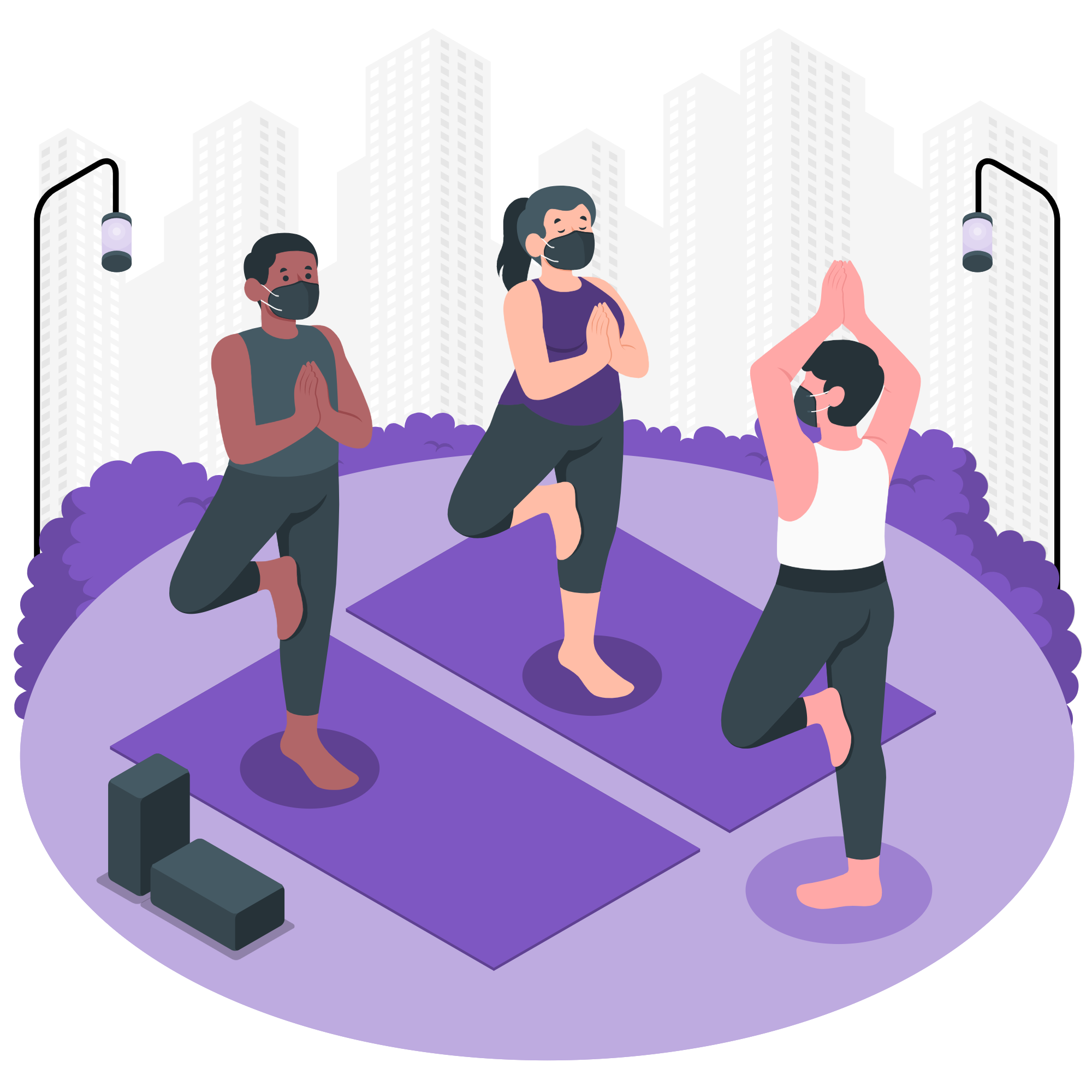 Here are 8 tips to improve your productivity at work! - Fuzia