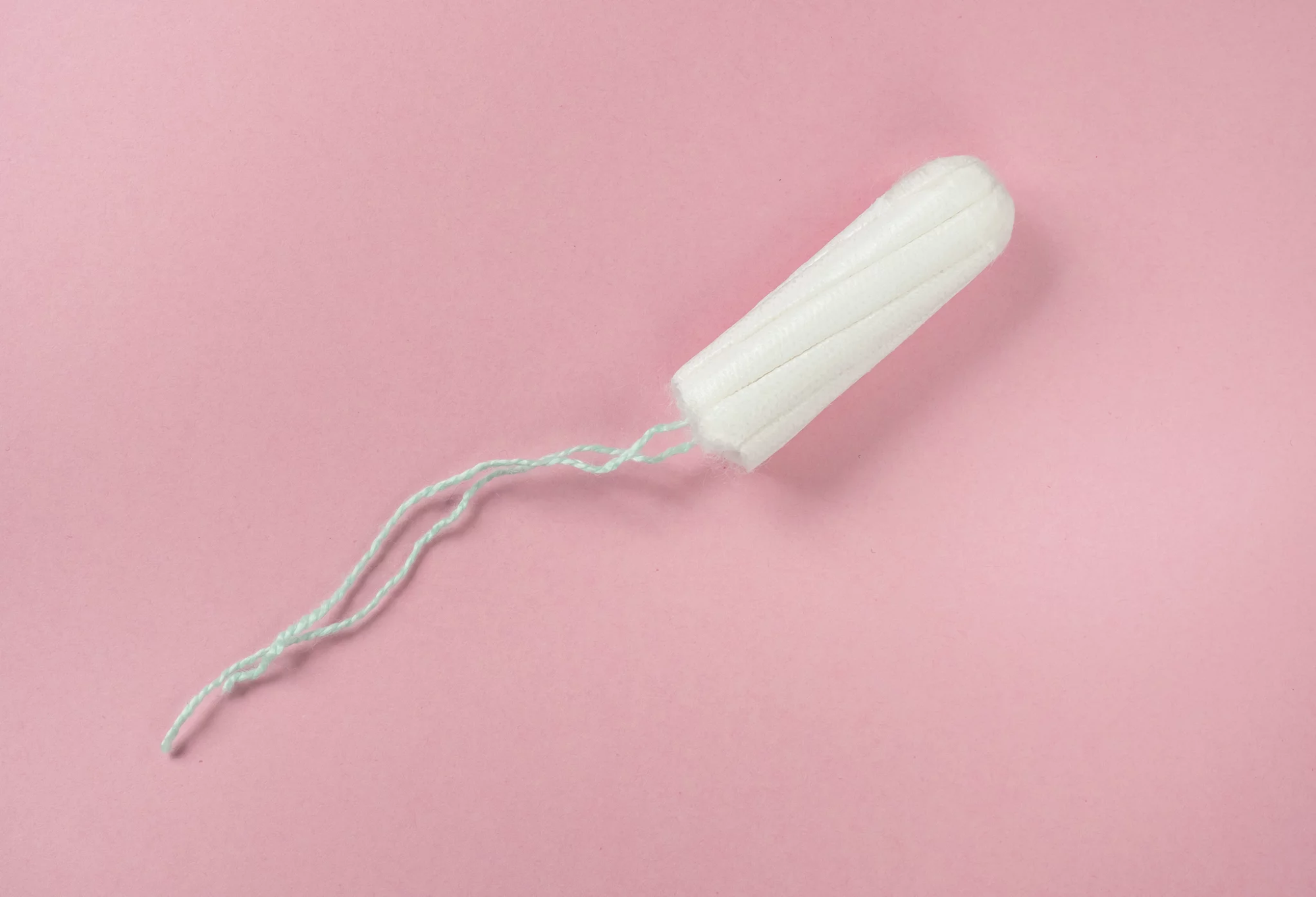 What is Sustainable Menstruation, and How Can We Make the Switch? - Fuzia
