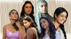 5 Must-Watch Movies that Depict How Woman Characters Should Actually Be ...