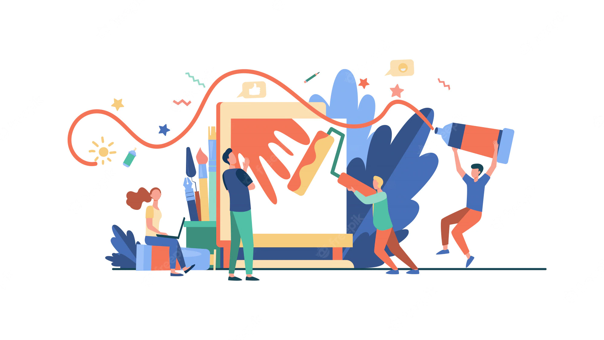 Here Are 5 Incredible Things That Will Happen When You Own Your ...