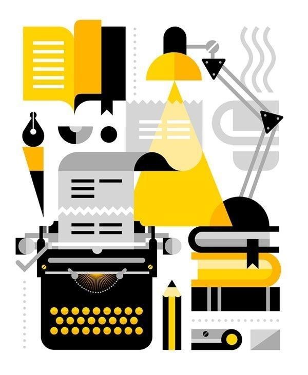 Want to Get Better at Digital Writing? Here are 7 Tips to Improve Your ...