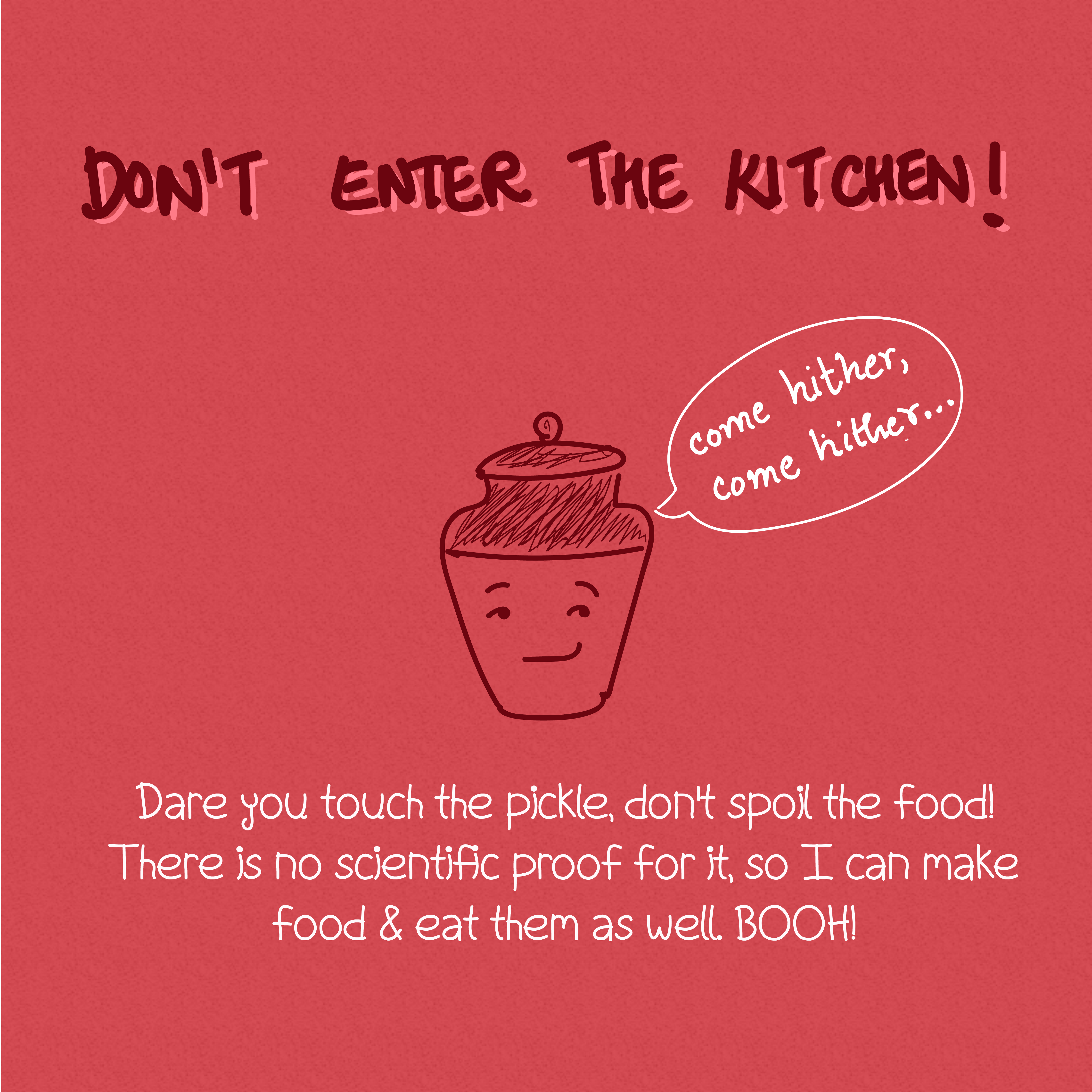 Menstruation Myths & Facts - Fuzia