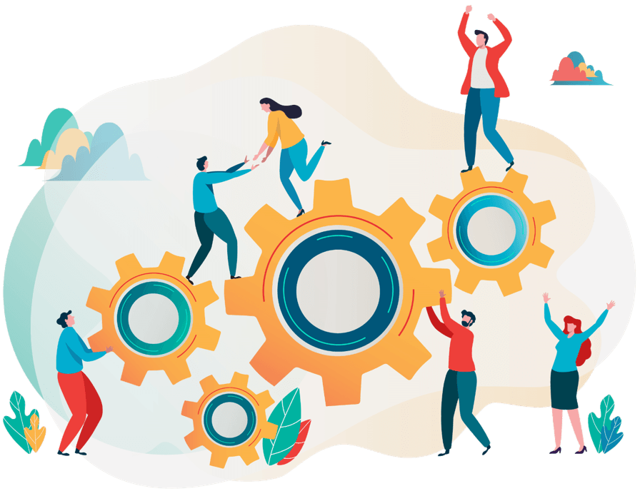 Talent Shared is Talent Encouraged in Quarantine. Why is Talent Sharing ...