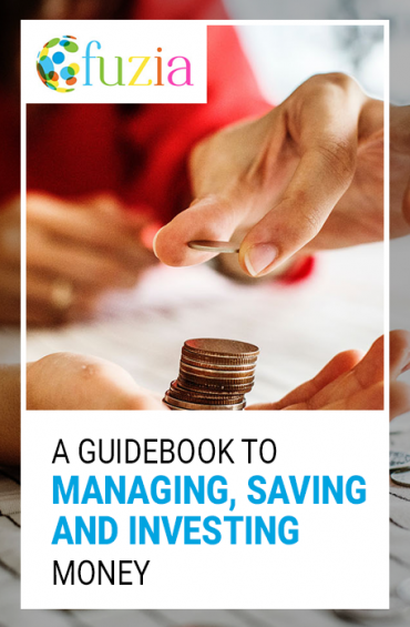 Ebook - Personal Financial Management